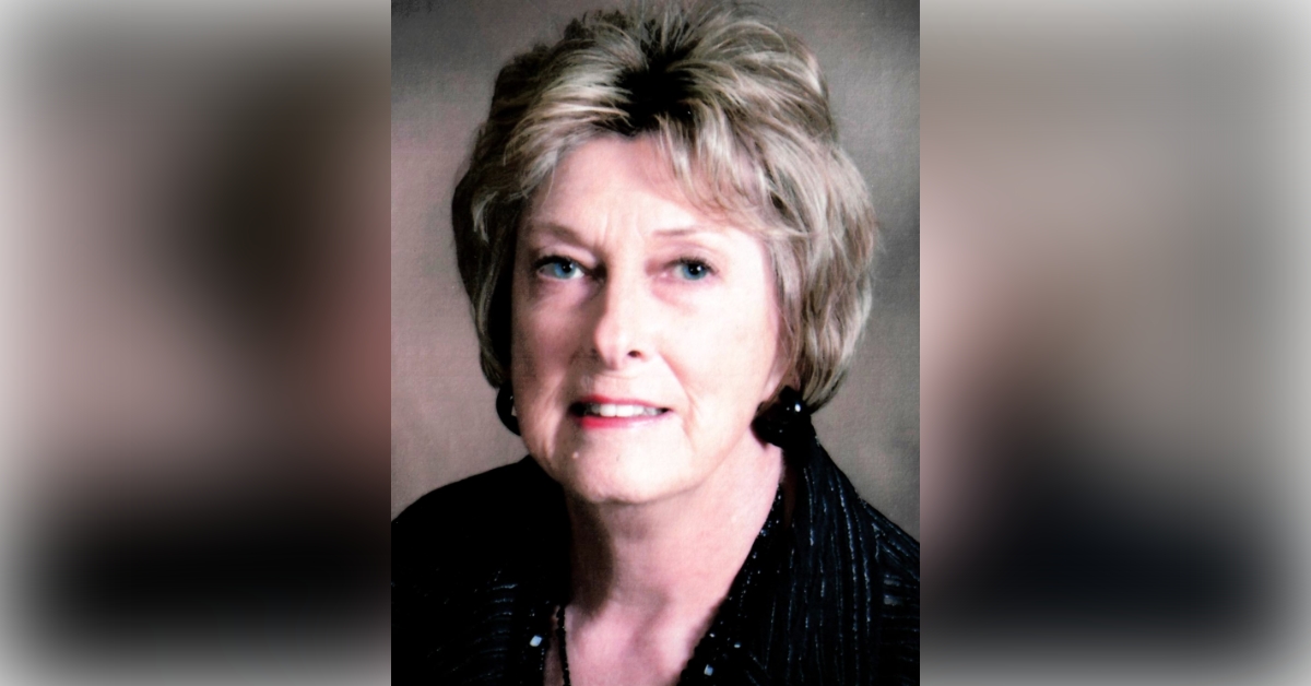 Obituary information for Martha George Taylor