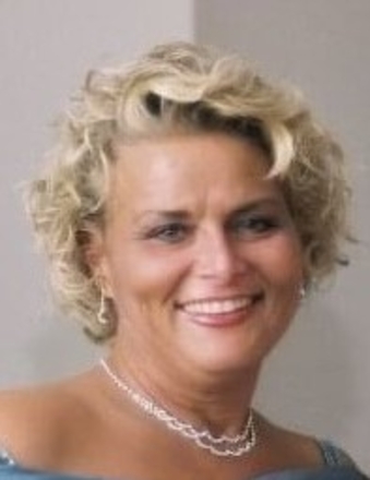 Mrs. Pamela Davis Dunbar Obituary - 2024 - Hatcher Funeral Home