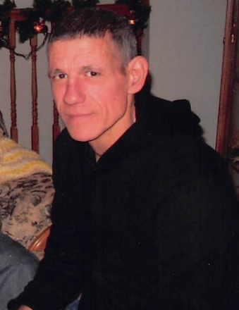 Martinson Funeral Home | Suttons Bay, MI Funeral Home & C...