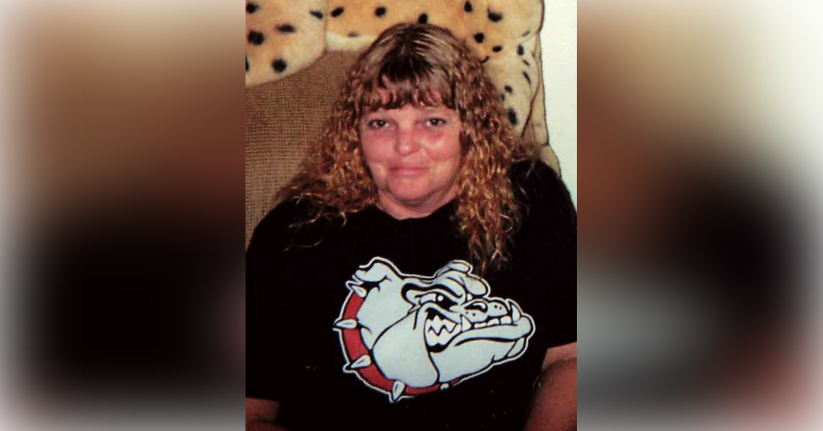 Obituary information for Tami Lynn Simms