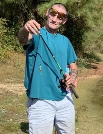 Stacey Ray Mitchell 31482232