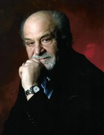 Loveland Funeral Chapel | Union County, North Powder, Union, Cove ...