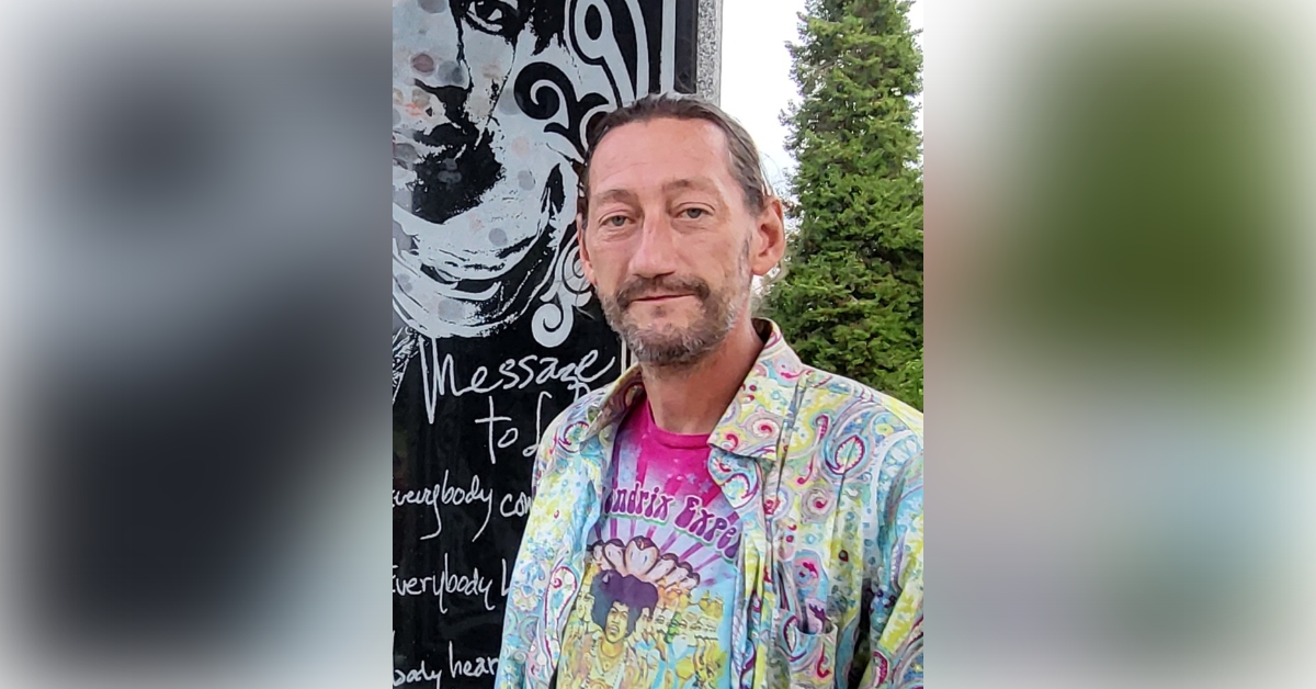 Obituary information for Samuel Parker Wiedeman