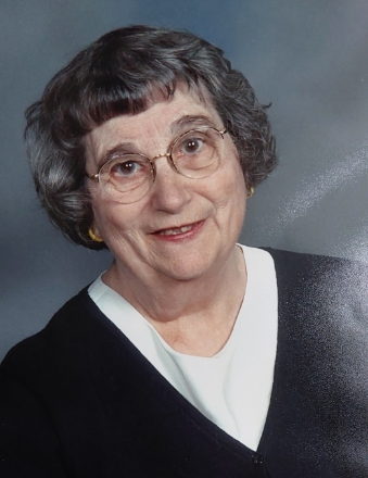 Fuiten, Rose & Hoyt Funeral Home & Crematory | Forest Gro...