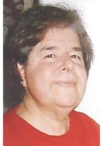 Jennifer Sue Inman - 2012 - Bolin-Dierkes Funeral Home