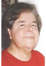 Jennifer Sue Inman - 2012 - Bolin-Dierkes Funeral Home