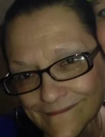 Meyers Funeral Home ltd. | Delmar - Albany, New York