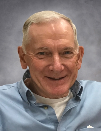 Neal & Summers Funeral and Cremation Center | Martinsvill...