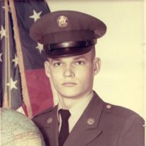 Paul Wayne Allen - 2014 - Booneville Funeral Home