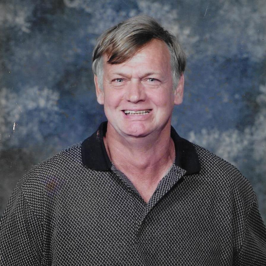 Kenneth Ralph Mosiman - 2020 - Booneville Funeral Home