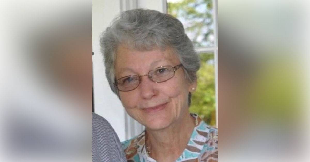 Obituary information for Alice Ruth Douglas Roth
