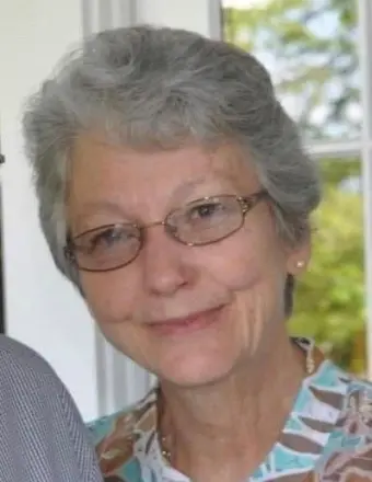 Obituary information for Alice Ruth Douglas Roth
