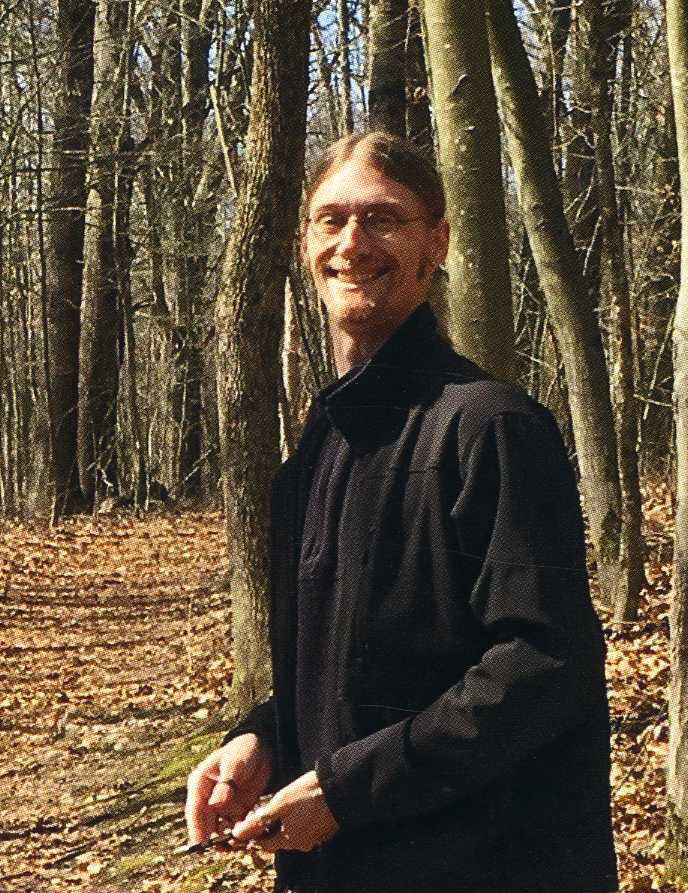 Matthew Charles Bult - 2018 - Zaagman Funeral Home