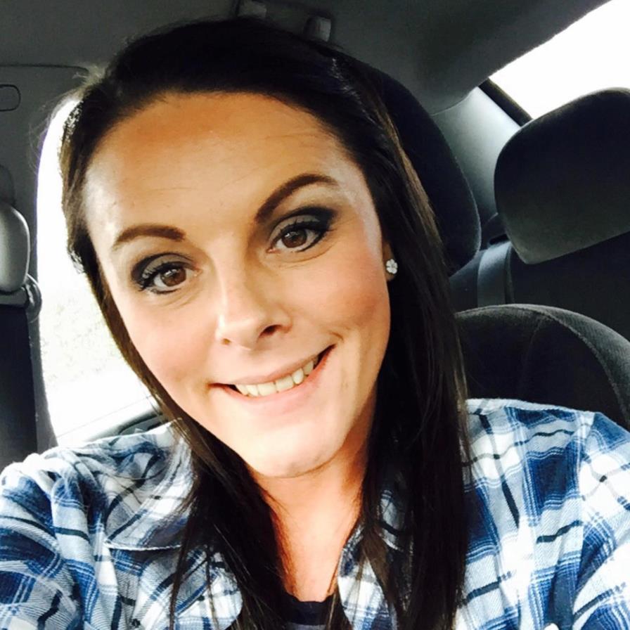 Jennifer Vanover - 2022 - Booneville Funeral Home