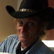 French Neace - 2019 - Booneville Funeral Home