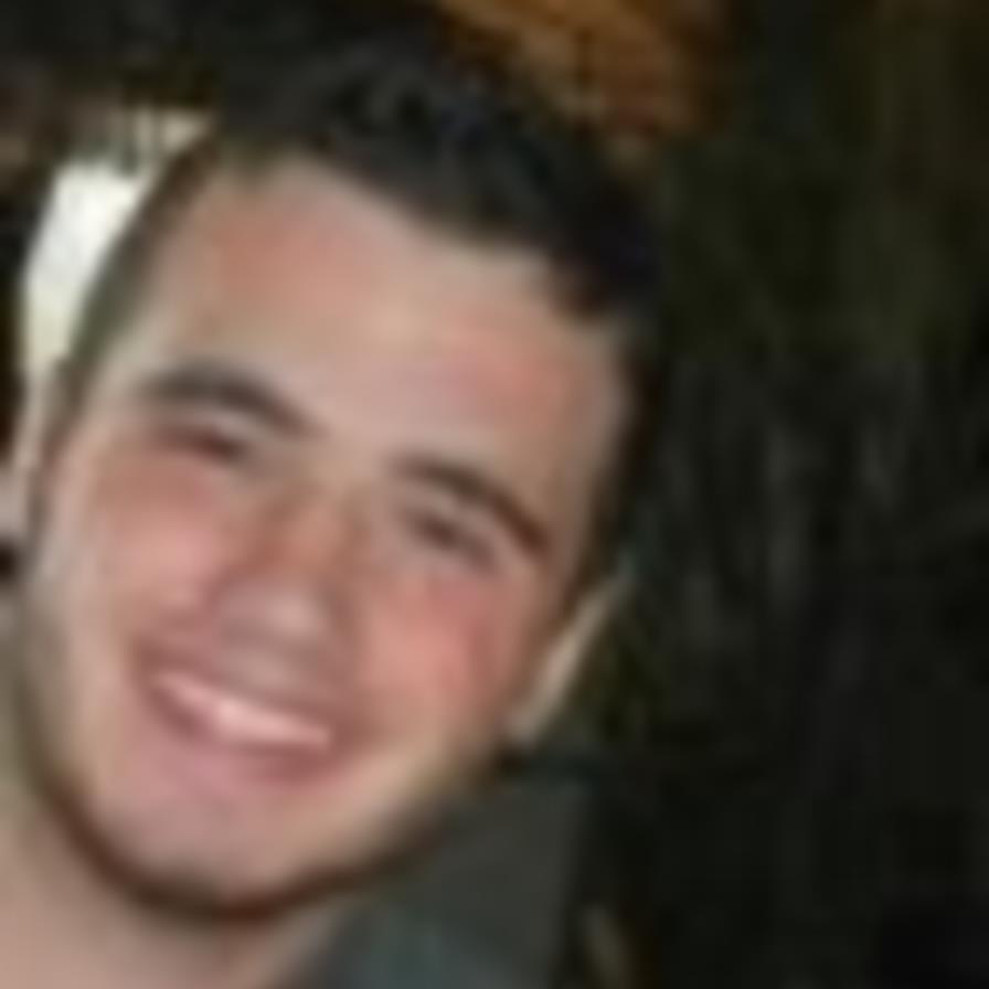 Blake Pelfrey - 2021 - Booneville Funeral Home