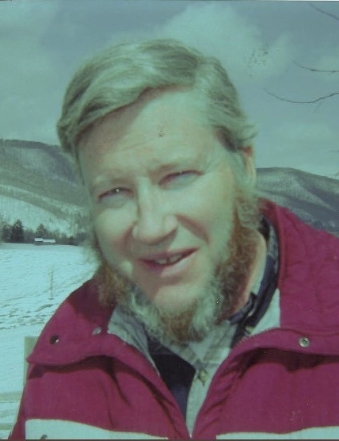 Jason Bernard Bauserman Obituary - 2024 - Wallace & Wallace Inc.