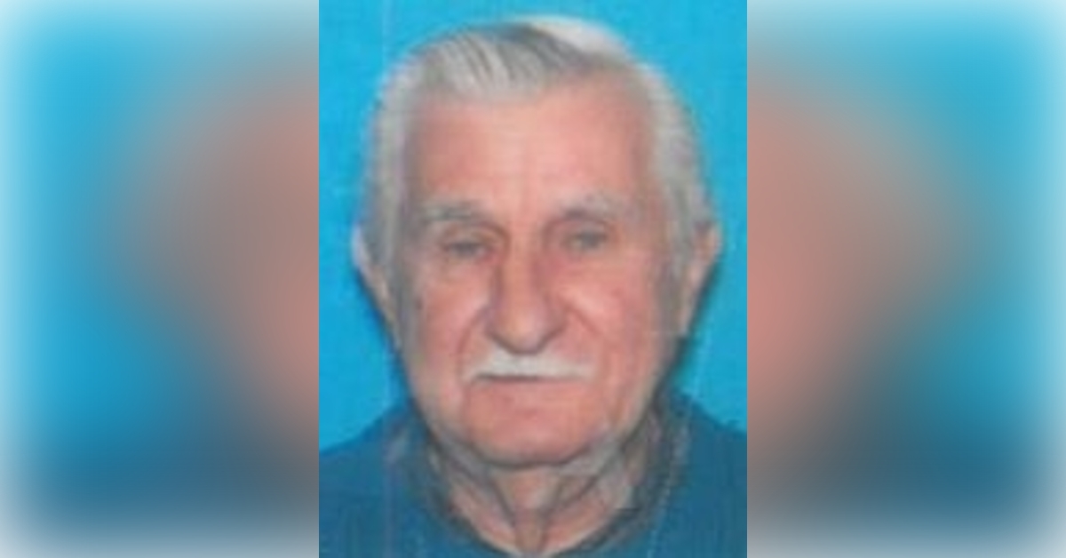 Obituary information for Joseph K. Stauffer, Jr.