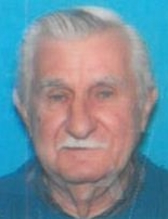 Myerstown, PA Funeral Home & Cremation | Grose Funeral Home