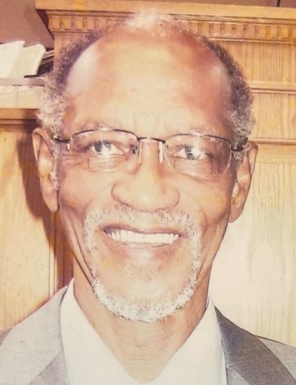 Kenneth Gable Sr. - 2024 - Estelle J Wilson Funeral Home Inc