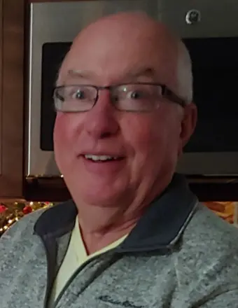 Ormond Beach, Daytona Beach, FL Obituaries | Dale Woodward