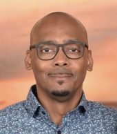 Dyron Ferguson - Memories Trees