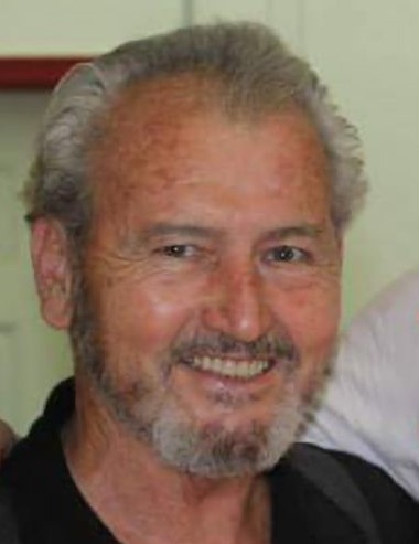David Alan Mossman - 2024 - Megie Funeral Home