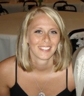 Jamie Foley - 2024 - Lemke Funeral Homes