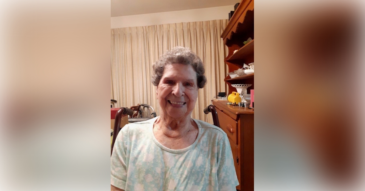 Obituary information for Nancy Ruth Jaynes