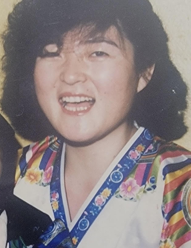 Bok Soon Kim - 2024 - Prasser-Kleczka Funeral Home