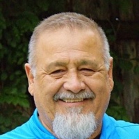 Gilbert Phillip “Butch” Velasquez - 2023 - DeLeon Funeral Home