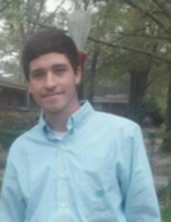 Robert "MAC" McMillan Kearse Obituary - 2024 - Cooner Funeral Home