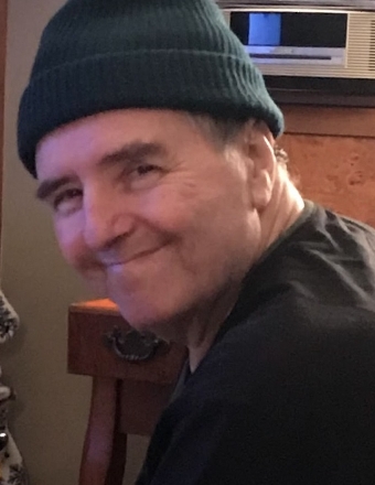 Wilson Apple Funeral Home | Pennington, NJ Funeral Home