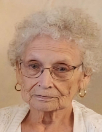 Ruth Stevens - Memories Trees