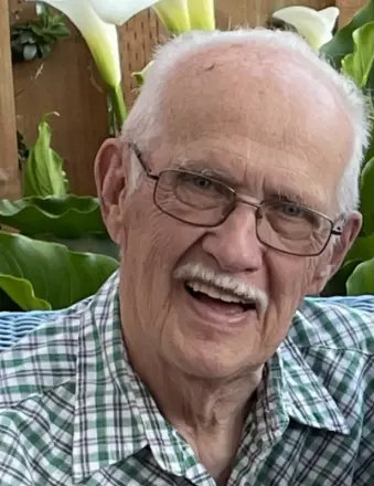 Goble Funeral Home & Crematory, Inc. | Clarion, PA