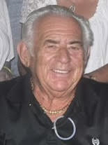 Rudolph R. Wolf - 2024 - Oyster Bay Funeral Home