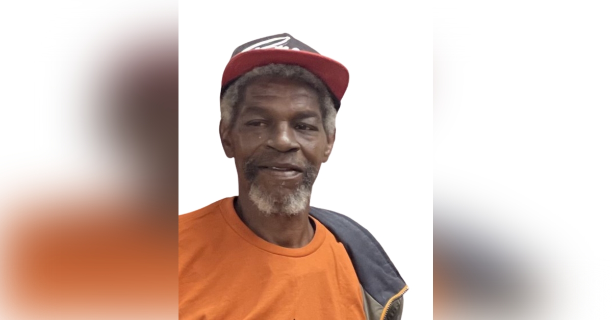 Obituary information for Frank Davis, Jr.