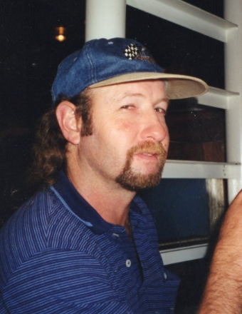 Clements Funeral & Cremation Services | Durham & Hillsborough, NC