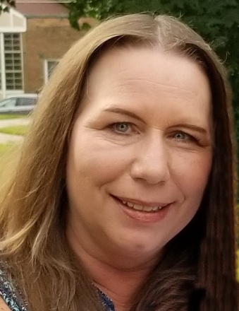 Colleen Marie Hill Obituary - 2024 - Klecatsky & Sons Funeral Homes