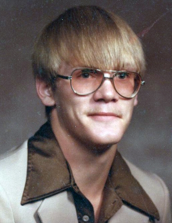 Terry Crow Obituary - 2024 - Reece Funeral Home