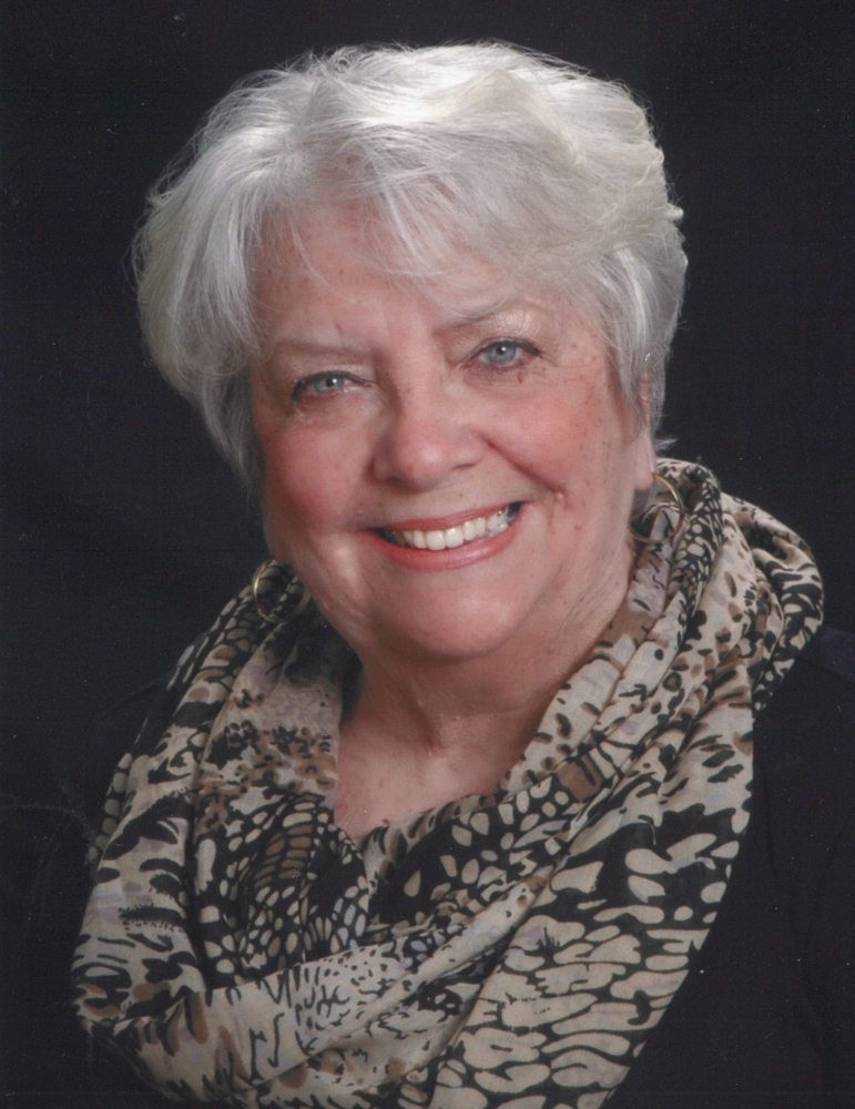 Barbara Rasche - Memories Trees