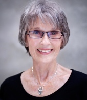 Shirley Bullock - Memories Trees