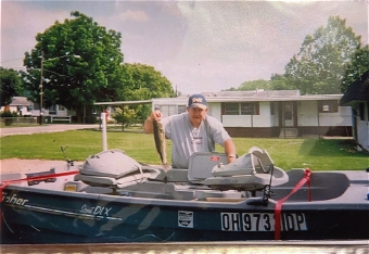 Schneider-Hall Funeral Home