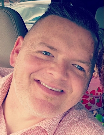 Matt Obituary - 2024 - Croley Funeral Home