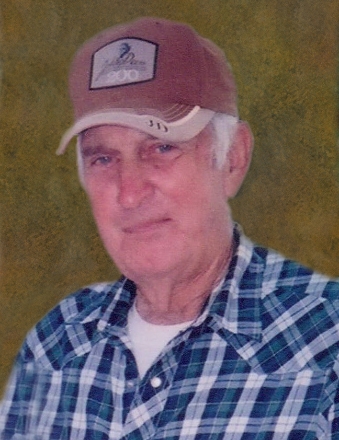 Ransdell Funeral Home | Bedford & Campbellsburg, KY Funer...