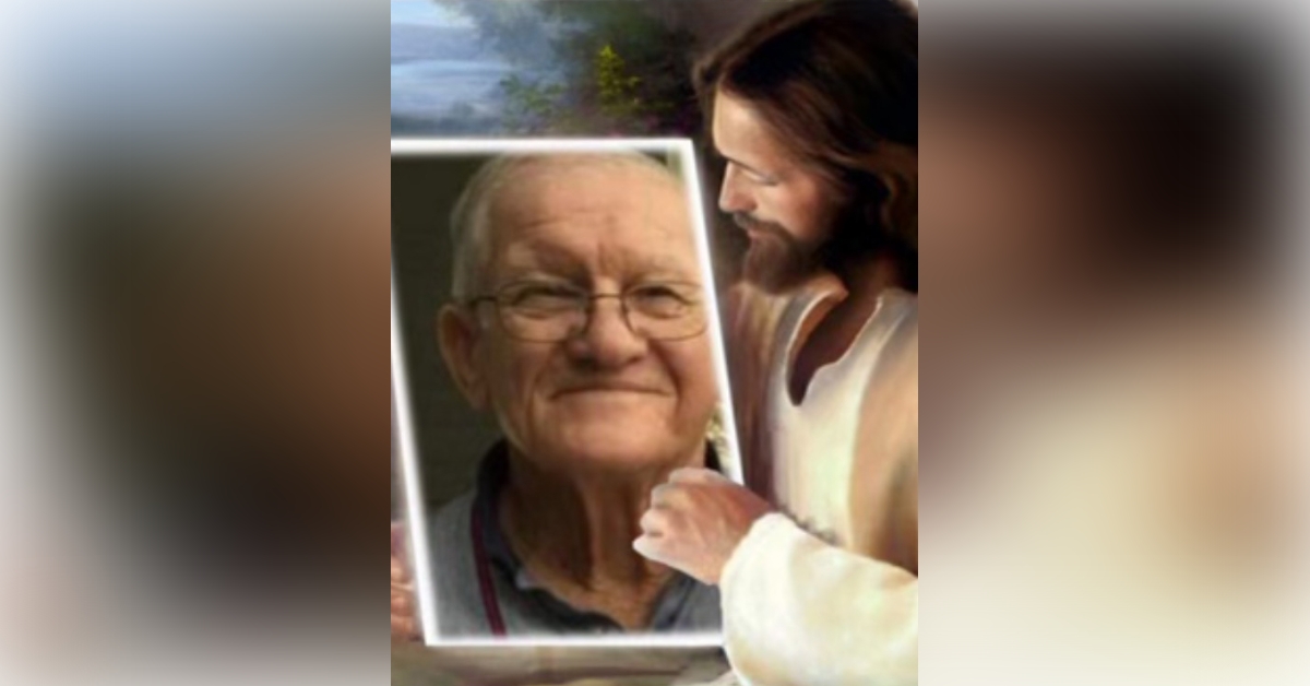 Obituary information for Rupert Ray "Tater" Smith