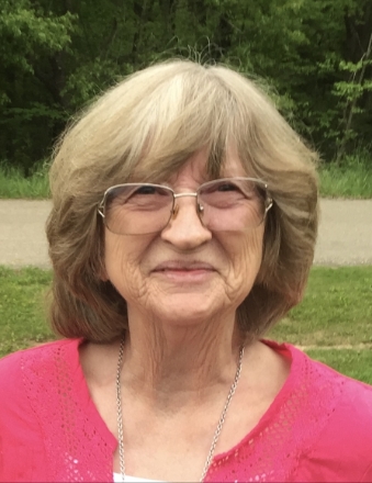 Leaf Cremation of Ohio | Columbus, OH Funeral Home & Cremation