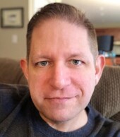 James Hansen - Memories Trees