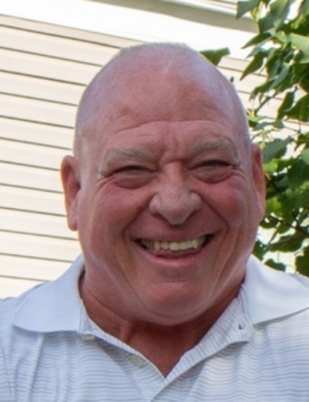 Charlie Anderson Fergurson, III - 2024 - Sturtevant Funeral Home ...