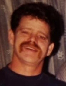 Dale Edward Wood Jr. - 2024 - Abts Mortuary